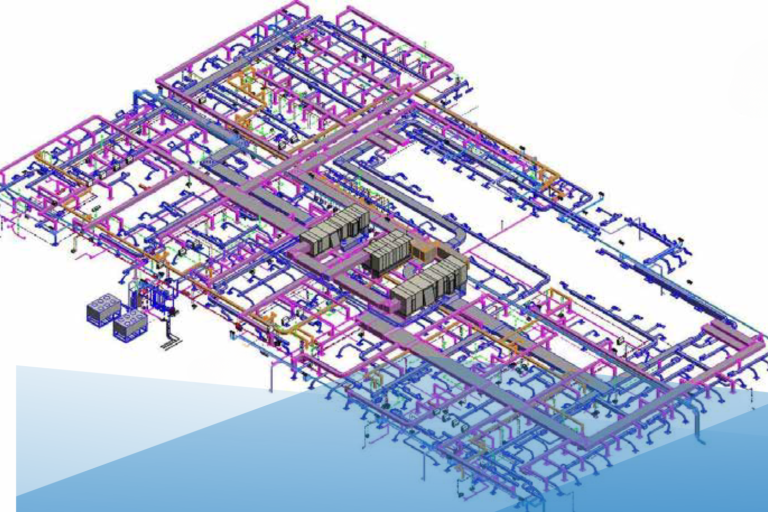 The Essential Guide to MEP Plans: What You Need to Know